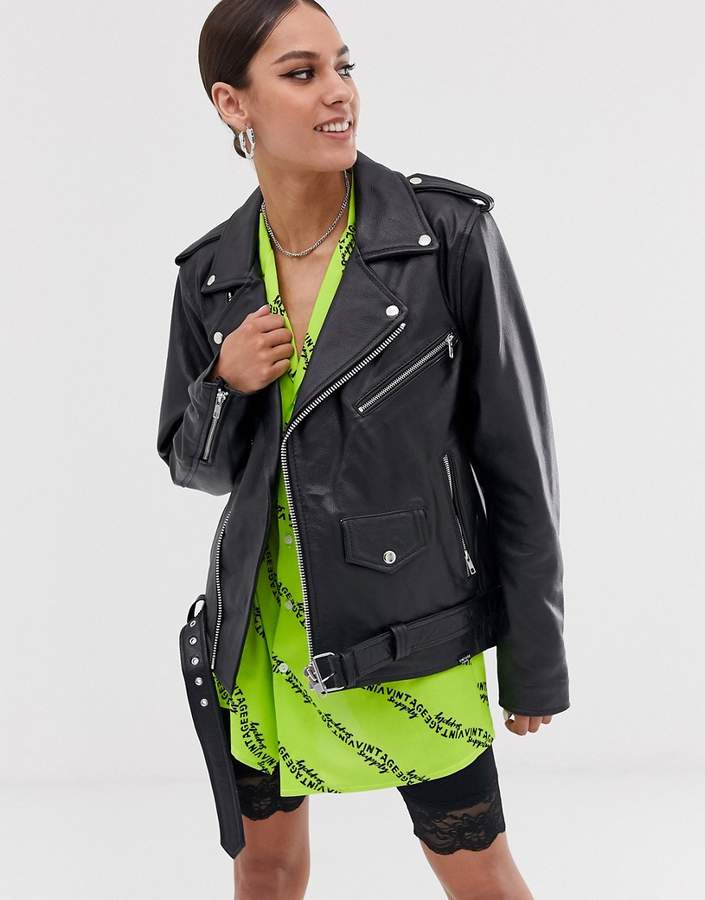 What to Wear to a Concert for All Occasions - The Trend Spotter