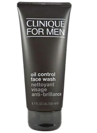 16 Best Face Washes for Men of All Skin Types in 2020