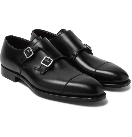 7 Business Casual Shoes Every Man Should Own - The Trend Spotter