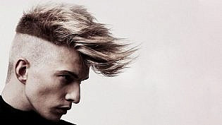20 Awesome Mohawk Hairstyles for Men in 2026 - The Trend Spotter