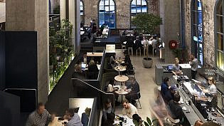 25 Best Cafes in Melbourne To Visit in 2024 - The Trend Spotter