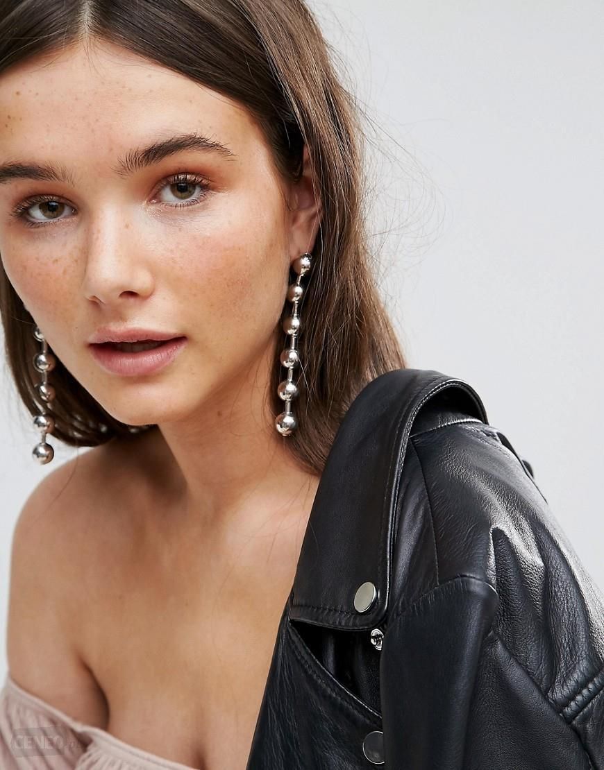 12 Cool All Black Outfits Ideas for Women - The Trend Spotter