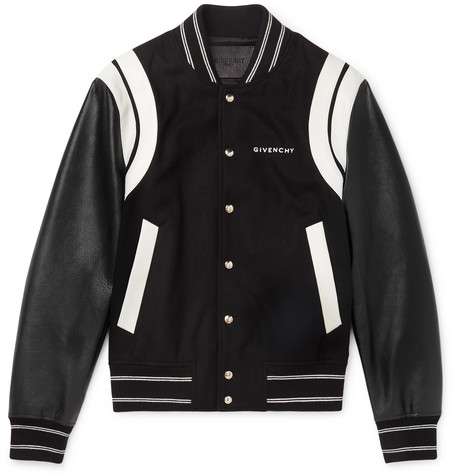 80s Fashion for Men (How to Get the 1980’s Style) - The Trend Spotter