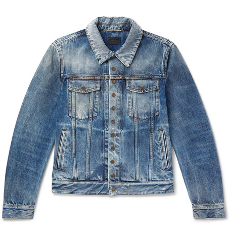 80s Fashion for Men (How to Get the 1980’s Style) - The Trend Spotter