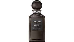 25 Best Oud Colognes for Men in 2024 - The Trend Spotter