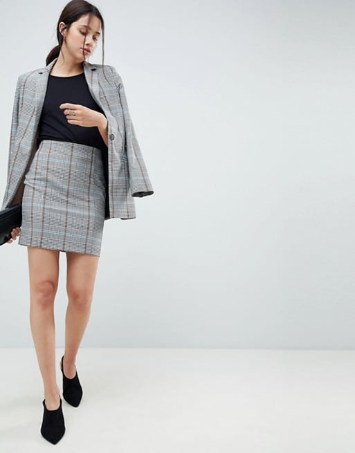 How to Wear Business Attire for Women - The Trend Spotter