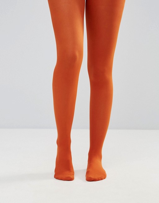 60’s Fashion for Women (How to Get the 1960s Style) - The Trend Spotter