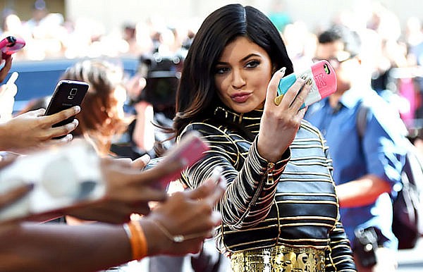 The Best Celebrity Style & Trends in 2026 - The Trend Spotter