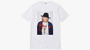 How to Spot a Fake Supreme Every Time- The Trend Spotter
