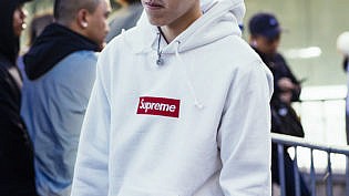 How to Spot a Fake Supreme Every Time- The Trend Spotter