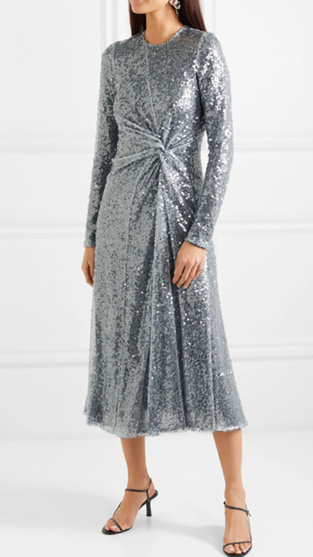 50 Best Holiday Party Dresses for Any Occasion - The Trend Spotter