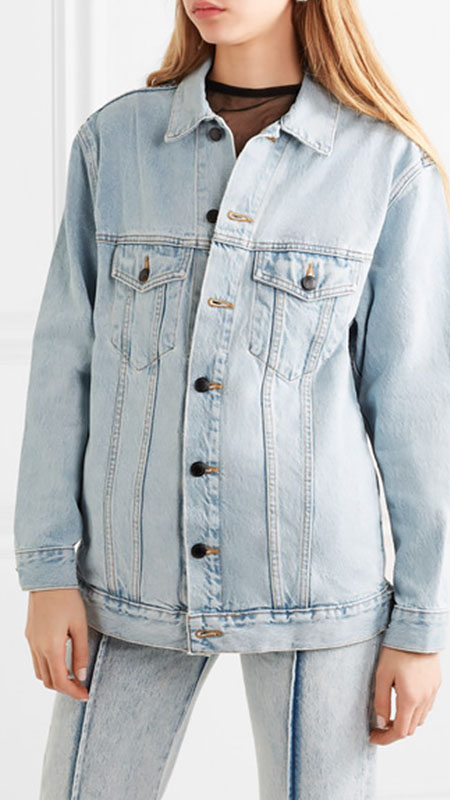 10 Coolest Hipster Outfits You'll Happily Slip Into - The Trend Spotter