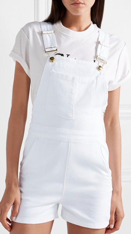 10 Coolest Hipster Outfits You'll Happily Slip Into - The Trend Spotter
