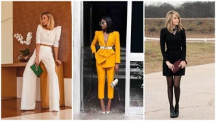 What to Wear to a Graduation: Outfit Ideas