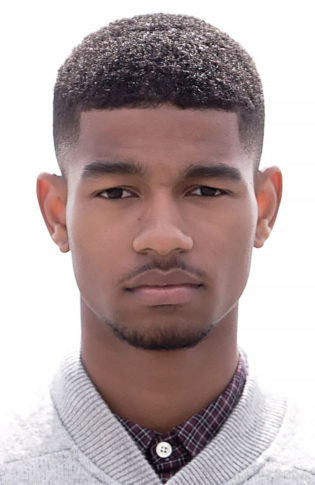 10 Edgy Line Up Haircuts for Men in 2026 - The Trend Spotter