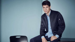 15 Types of Coats for Men to Know