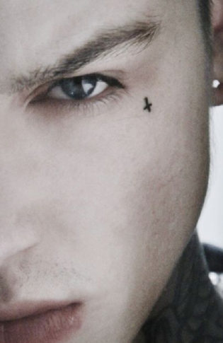 30 Mejores Tatuajes de Cruces para Hombres Religiosos en 2021 | Carlos ...