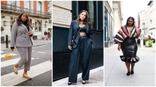 20 Stylish Birthday Outfit Ideas For Women