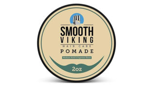 25 Best Pomades For Men in 2025 - The Trend Spotter