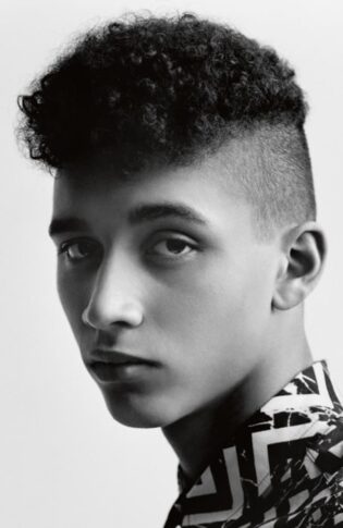 20 Stylish Bowl Haircuts for Men in 2026 - The Trend Spotter