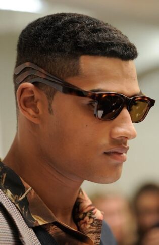 20 Stylish Bowl Haircuts for Men in 2026 - The Trend Spotter