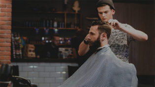 10 Best Barber Shops in Perth ( 2025) - The Trend Spotter