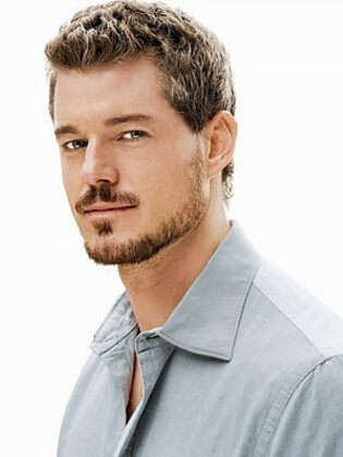 15 Best Chin Strap Beard Styles for Men in 2026 - The Trend Spotter