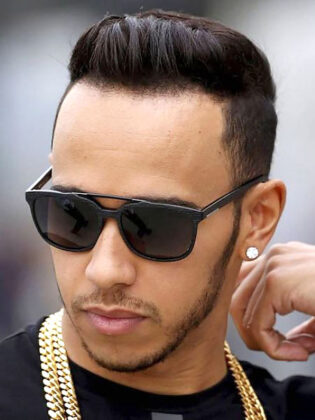 15 Best Chin Strap Beard Styles for Men in 2026 - The Trend Spotter