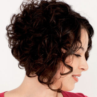 20 Edgy A-Line Haircuts To Try in 2026 - The Trend Spotter