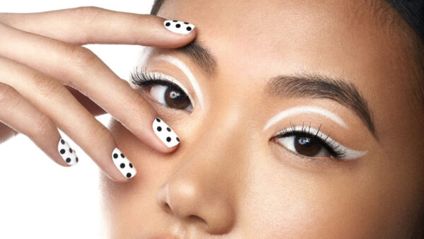 20 Elegant White Nail Designs To Copy - The Trend Spotter