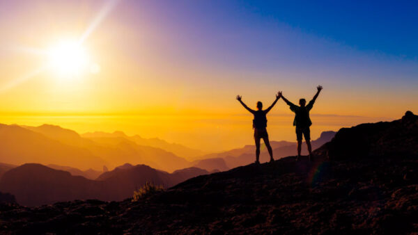 10 Australian Life & Business Coaches That Will Inspire You