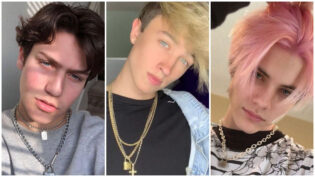 10 Coolest E-Boy Outfits to Rock - The Trend Spotter
