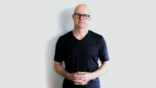 10 Australian Life & Business Coaches That Will Inspire You