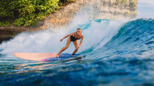 20 Fun Water Sports and Activities to Try This Summer - The Trend Spotter