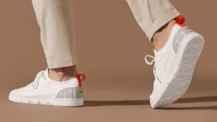 20 Scandinavian Brands You Need to Know