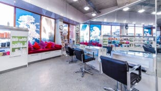 25 Best Hair Salons in Perth (2026) - The Trend Spotter