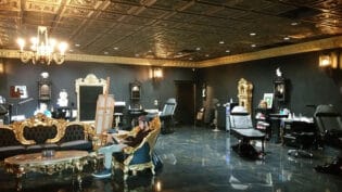20 Best Tattoo Shops in Las Vegas (2024) - The Trend Spotter