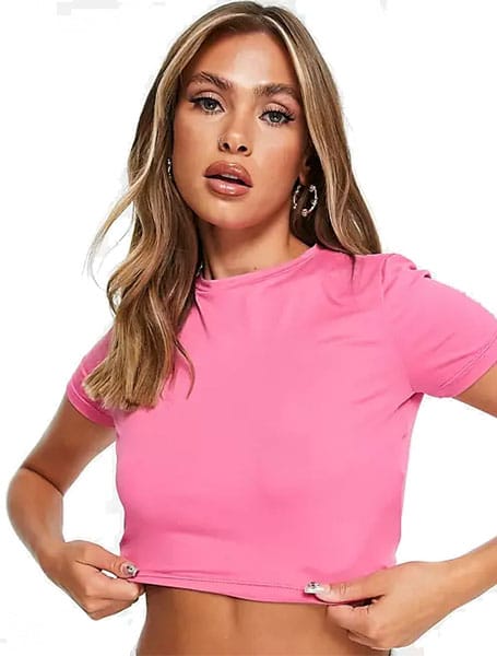 Pink Aesthetic: Everything You Need to Know - The Trend Spotter