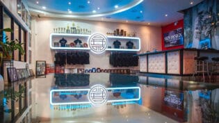 20 Best Tattoo Shops in Las Vegas (2024) - The Trend Spotter