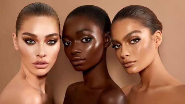 40 Best Makeup Looks and Ideas for 2024 - The Trend Spotter