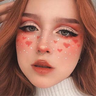 40 Best Makeup Looks and Ideas for 2024 - The Trend Spotter