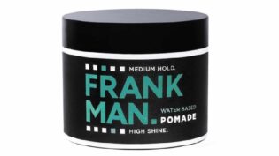 25 Best Pomades For Men in 2026 - The Trend Spotter