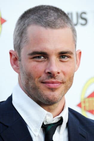 40 Buzz Cut Fade Haircut Ideas for Men