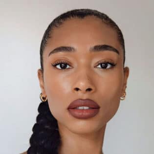 40 Best Makeup Looks and Ideas for 2024 - The Trend Spotter
