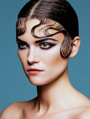 100 Best Short Haircuts for Women in 2024 - The Trend Spotter