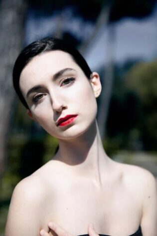 100 Best Short Haircuts for Women in 2024 - The Trend Spotter
