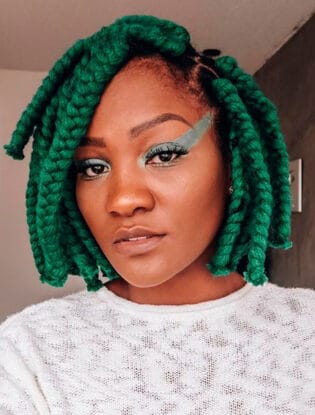 50 Box Braids Hairstyles to Try in 2026 - The Trend Spotter