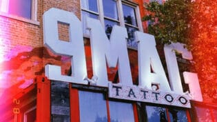 25 Best Tattoo Shops in Chicago in 2026 - The Trend Spotter