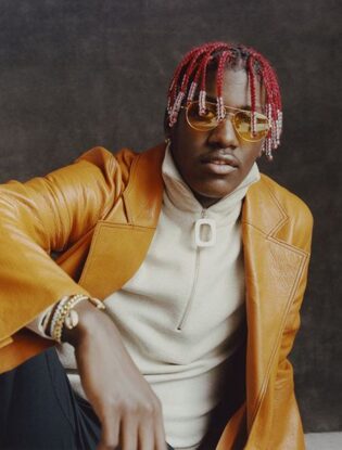 40 Coolest Braided Hairstyles for Men - The Trend Spotter