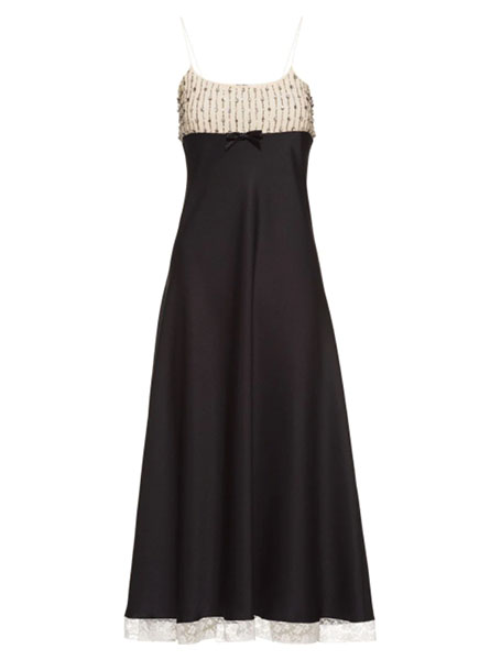 80 Best Cocktail Dresses for Wedding Guests - The Trend Spotter